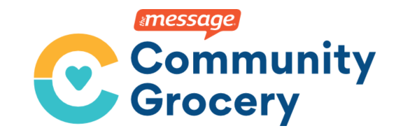 Light Church Hull : Community Grocery